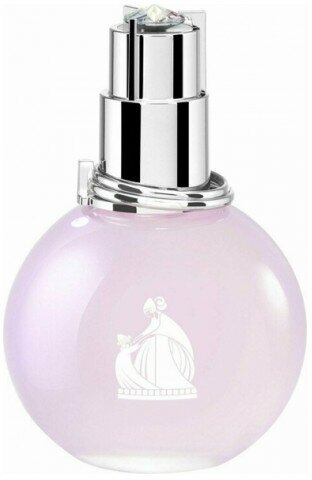 Lanvin Eclat d'Arpege Sheer туалетная вода 50мл