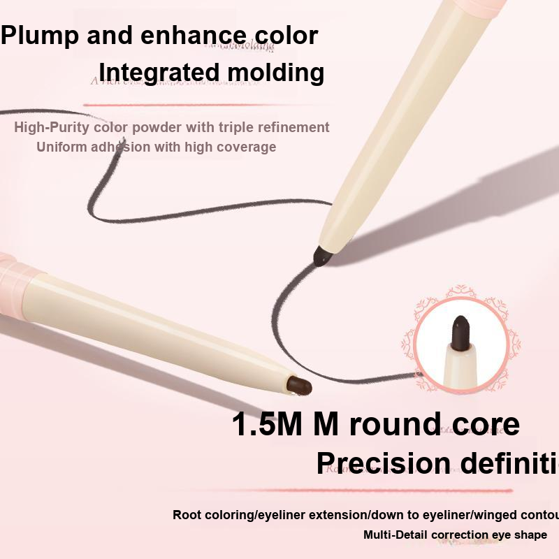 Наборы NOVO — фото 1