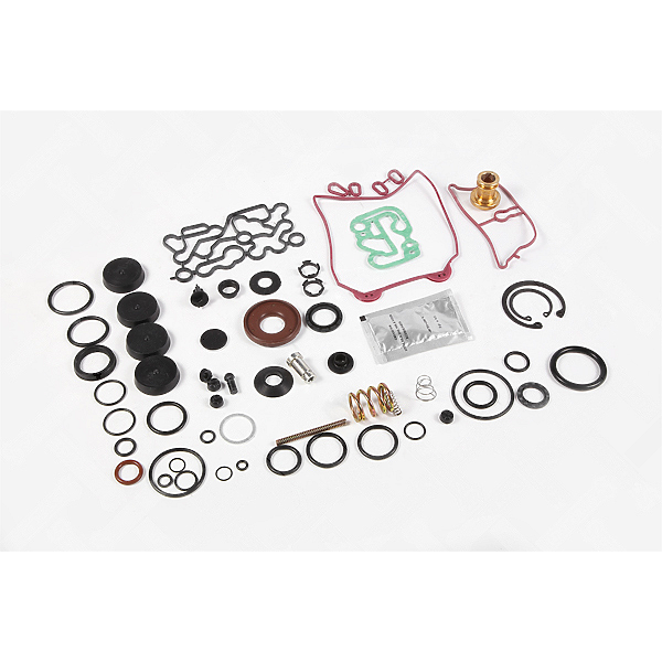 STELLOX 85-20247-SX (21586159 / 7421586159 / 8520247_SX) р / к электр осушителя воздуха el1100 \rvi kerax / magnum