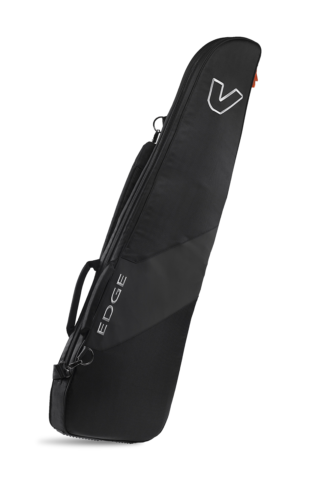 Чехол гитарный GigBlade Edge™ GruvGear EG