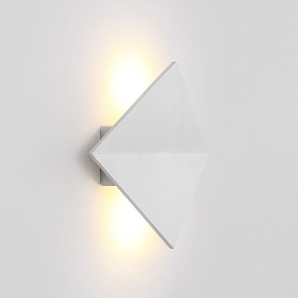 Светодиодное БРА WATTME ORIGAMI