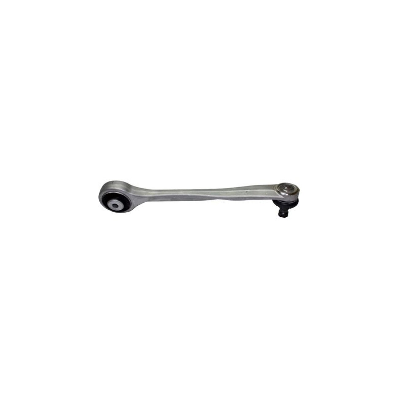 ORIGINAL BIRTH BR1033 Рычаг подвески Audi A4 2007-, A5 2007- R