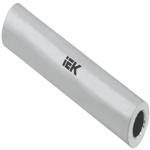 Гильза алюминиевая ГА 16-5.4 | код 5716 | ОЦМ (упак.100 шт.)