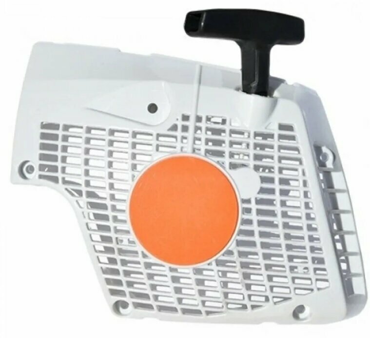 Стартер в сборе для Штиль MS 270, 280