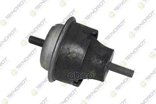 Подушка двигателя CITROEN AX, PEUGEOT 106, 205, 306 Teknorot арт. SC56