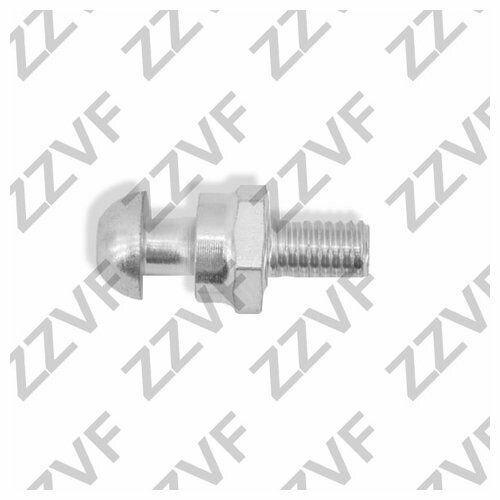 Болт MAZDA BT-50 (06- ), MAZDA6 (02- ) ZZVF ZVL1342