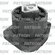 Опора КПП PATRON PSE30441