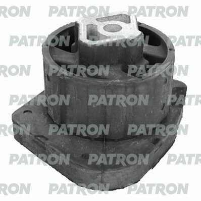 Опора КПП PATRON PSE30441