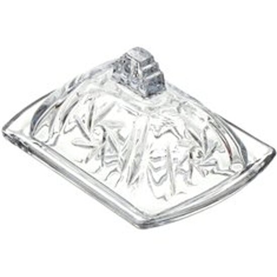 Масленка Sunstar (1177)