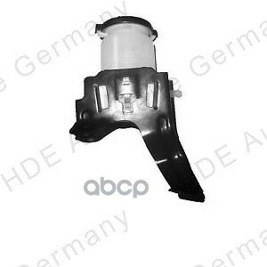 Бачок Гидроусилителя Руля HDE арт. 5605001