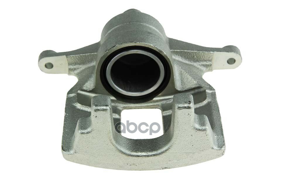 Суппорт TOYOTA AVENSIS T27 2.0D-4D,2.2D-4D 09-, VERSO 2.2D-4D 09- /PRAWY/ шт. NTY арт. HZP-TY-050
