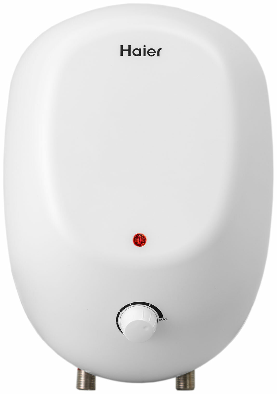 Водонагреватель накопительный Haier ES8V-Q1(R)