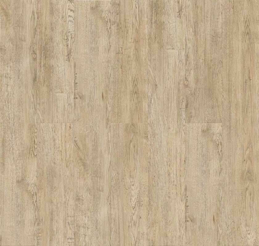 Кварцвинил SPC (замковый) Royce Sense SE706 Дуб Синай (180х1200мм), 2.16м кв, 10 шт/уп
