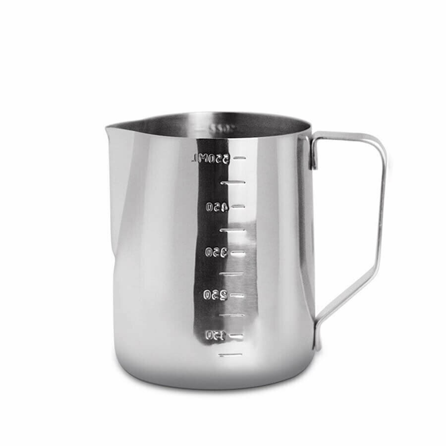 Питчер для молока 0.6л (20oz), с разметкой, 911632