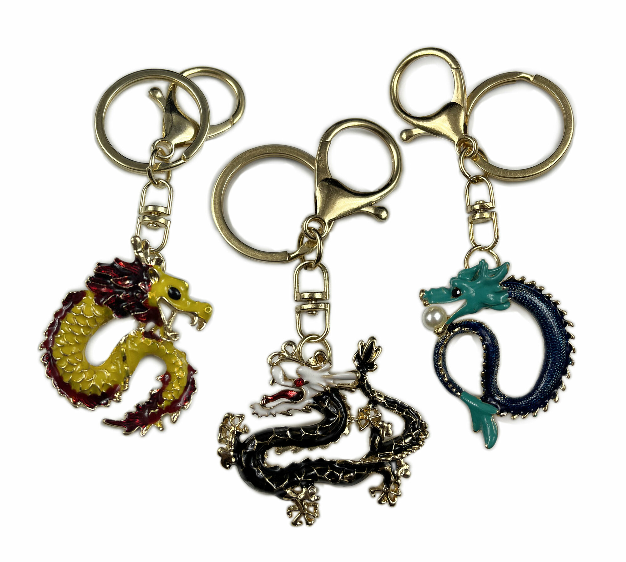 Брелок Fashion jewelry