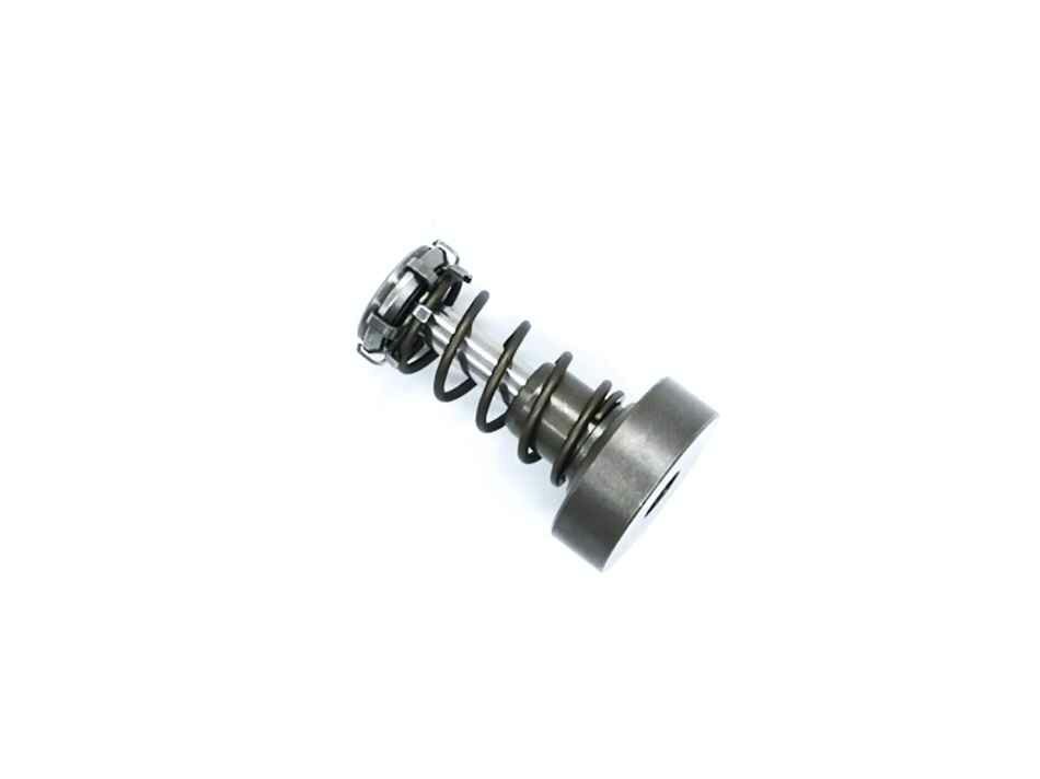 Плунжерная пара F01M101349