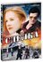 Сделка (DVD) (ДВД диск, DVD Box, Испания, Drimtim Entertainment)