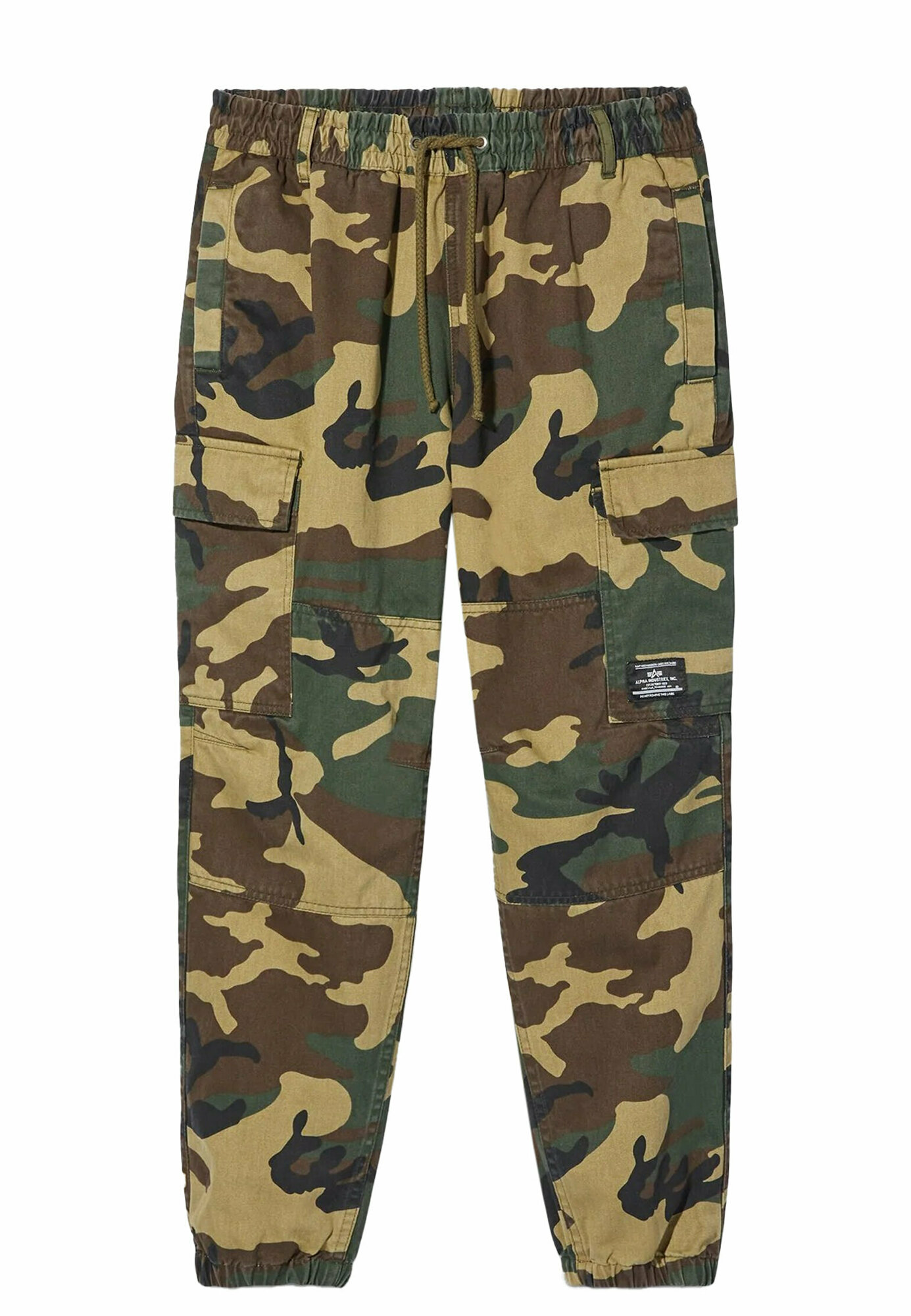 Брюки классические