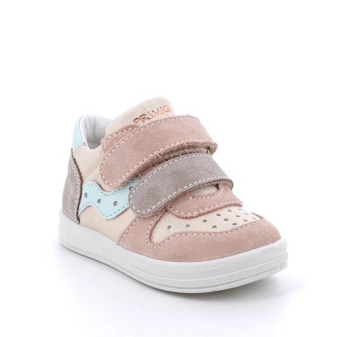 Полуботинки