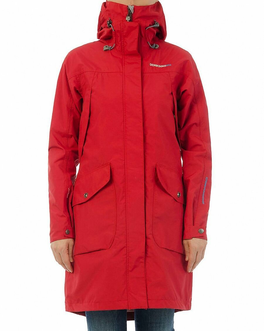 Ветровка Базовая коллекция