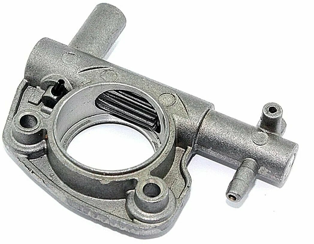 Насос масляный для бензопилы OLEO-MAC 937/941/952