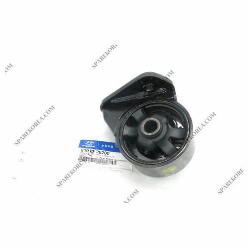 Кронштейн Hyundai-Kia 2191026200