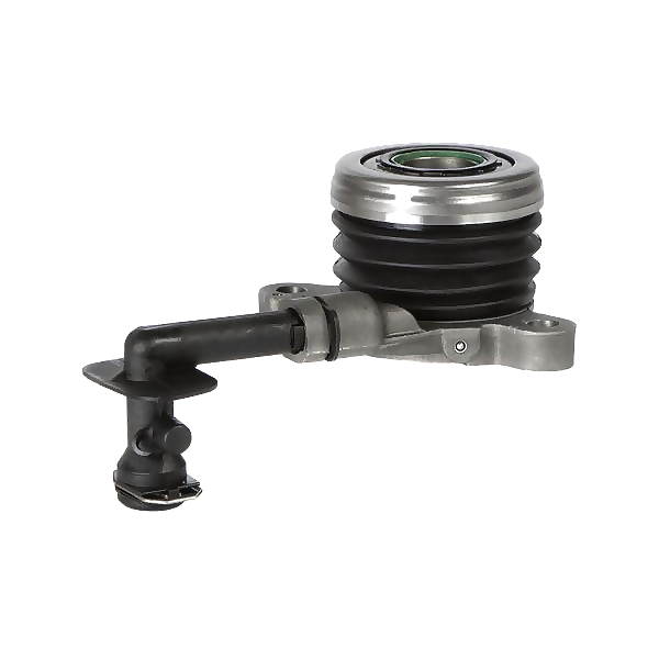 ZEKKERT ks-6056 (3062000Q0A / 3062000Q0E / 3062000Q0J) муфта сцепления гидравлическая Lada (Лада) vesta 15- Nissan (Ниссан)
