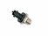 Датчик давления Bosch 0281006364