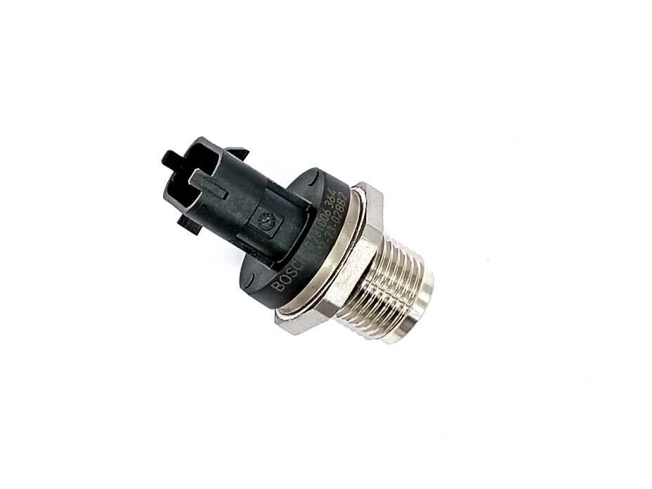 Датчик давления Bosch 0281006364