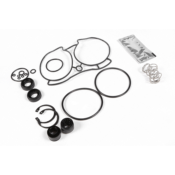 STELLOX 85-20920-SX (58159150 / 58161720 / 58162720) р / к модулятора ebs прицепа (рпм) wabco 4801020140\