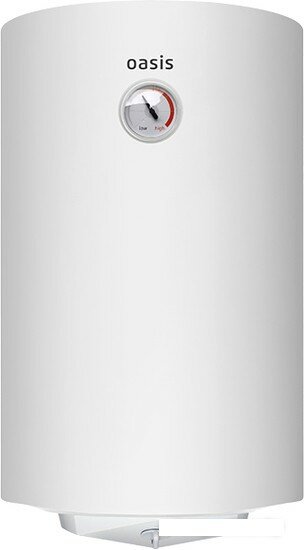 Водонагреватель OASIS SV-50
