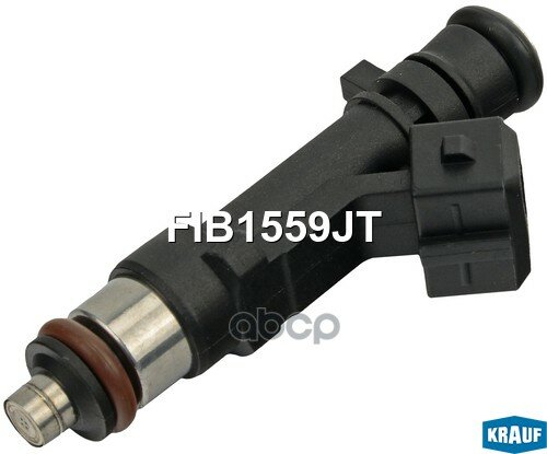 Форсунка впрыска УАЗ Krauf арт. FIB1559JT