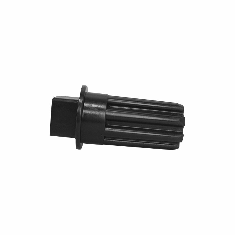 Предохранительная муфта для шнека мясорубки Braun 7002718A