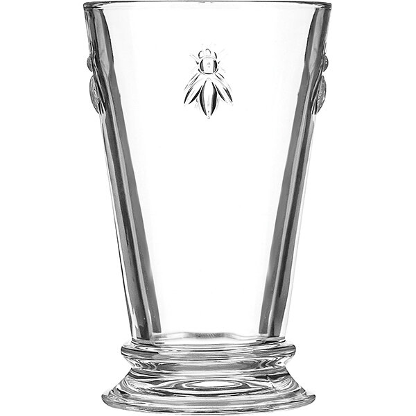 Хайбол (4 шт.) стекло 290мл