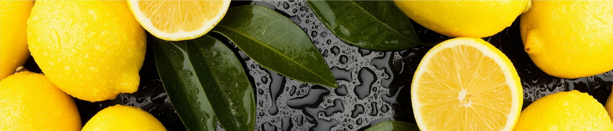 Кухонный фартук/стеновая панель МДФ для кухни 2800*600*6мм "BS-143"