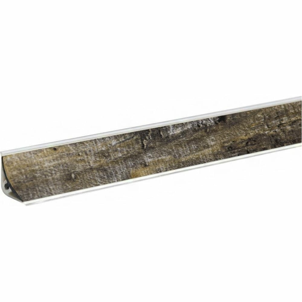 Плинтус для столешницы KORNER LB15 Кантри 3,0 м 20-15-0-6102