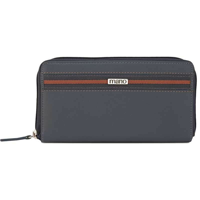 Кошелек Mano