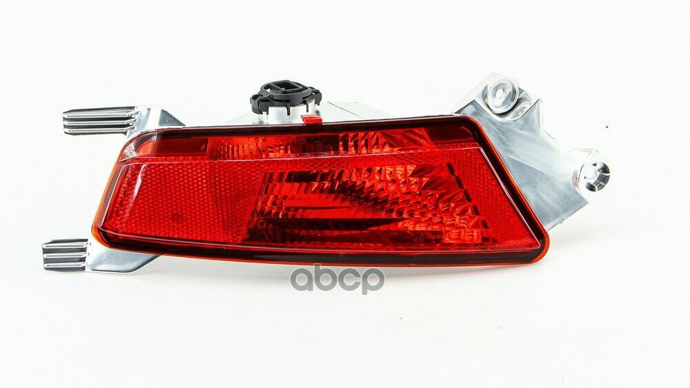 Фонарь задний противотуманный правый, LRLR0025148 Land Rover DOMINANT арт. LRLR0025148