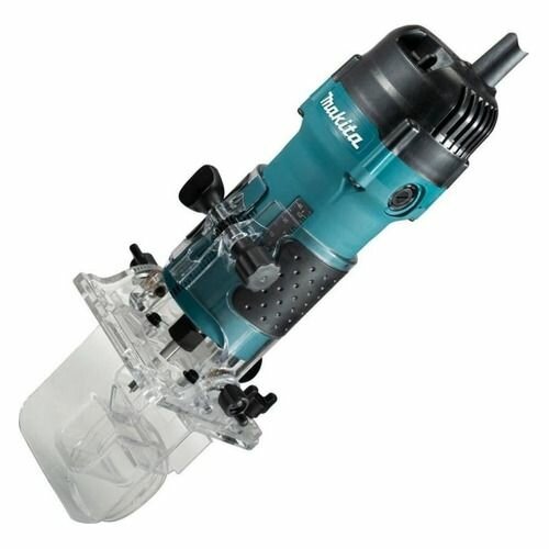 Фрезер Makita 3712