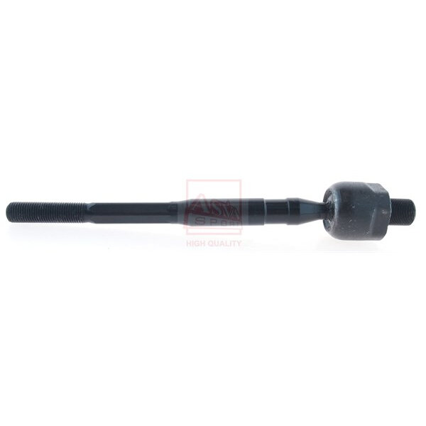 Тяга рулевая для автомобиля Honda, ASVA 0322-GD4 (1 шт.)