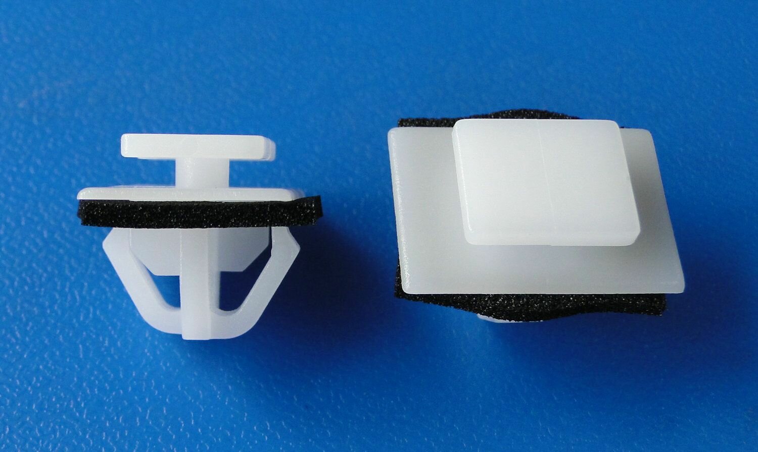 Клипса автомобильная Hyundai