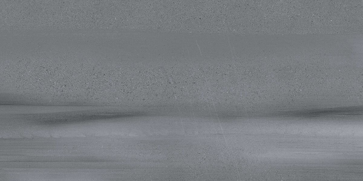 KERAMA MARAZZI Керамогранит Роверелла серый обрезной, 60x119,5 11 мм, арт. DL500500R (цена за 1.434 м2)