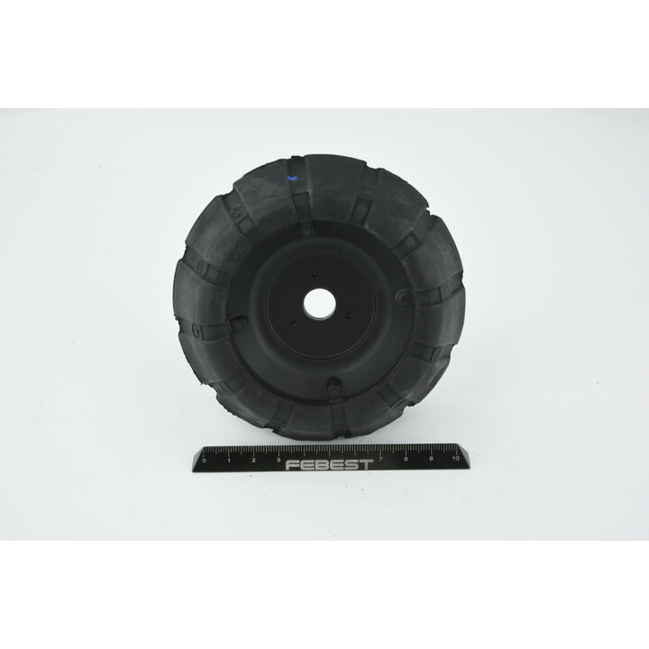Опора амортизатора для автомобиля Suzuki, FEBEST SZSS-SX4F (1 шт.)