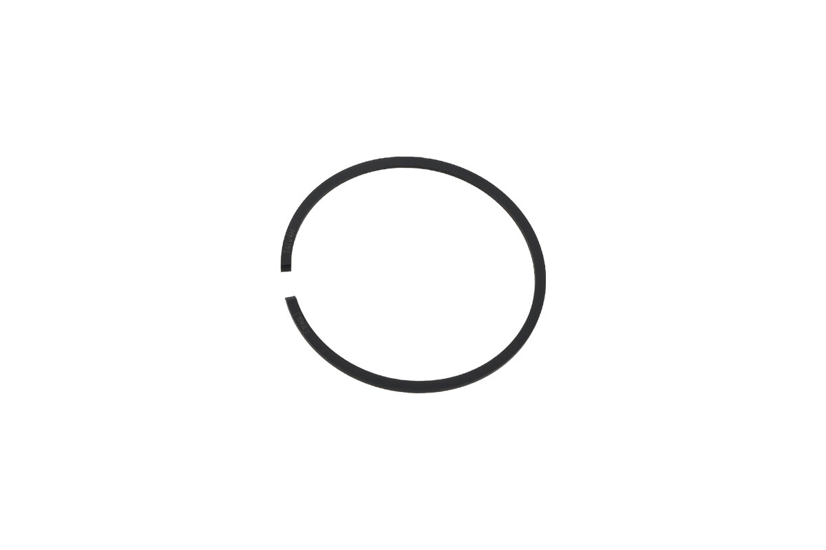 Кольцо компрессионное для бензопилы HANAKAWA H992; STIHL MS 660, 066