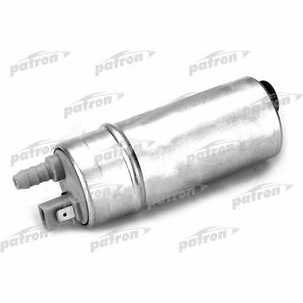 Насос топливный для автомобиля, PATRON PFP063 (1 шт.)