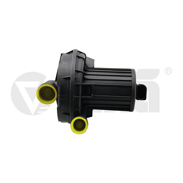 Насос дополнительного воздуха, VIKA 19590173601 (1 шт.)