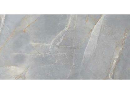 Absolut Gres Керамогранит Blue Jasto полир, 60x120 8,6 мм, арт. 2015G (цена за 1.44 м2)