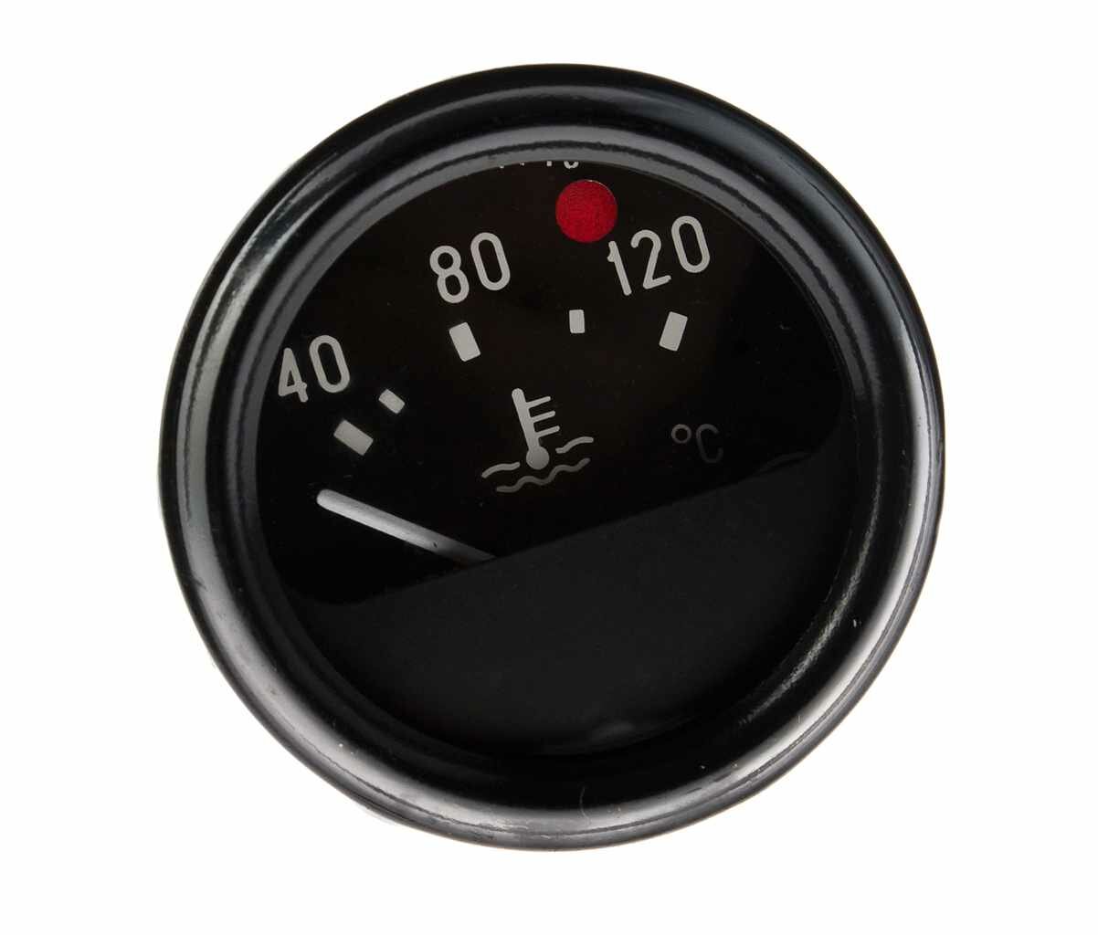 Указатель температуры ГАЗ, ЗИЛ, УАЗ, урал, 14.3807010, автоприбор