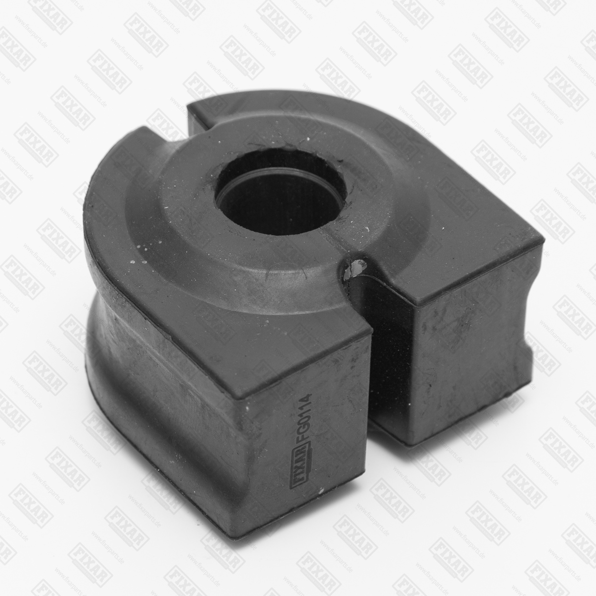 FIXAR FG0114 втулка стабилизатора BMW (БМВ) 5 e60 -05