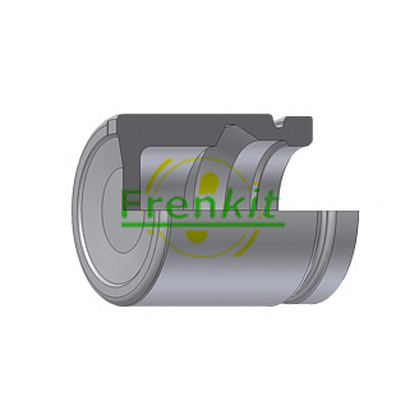 FRENKIT p405202 поршень суппорта BMW (БМВ) 7 series (e-38) 1.994 - 04-93-01-97